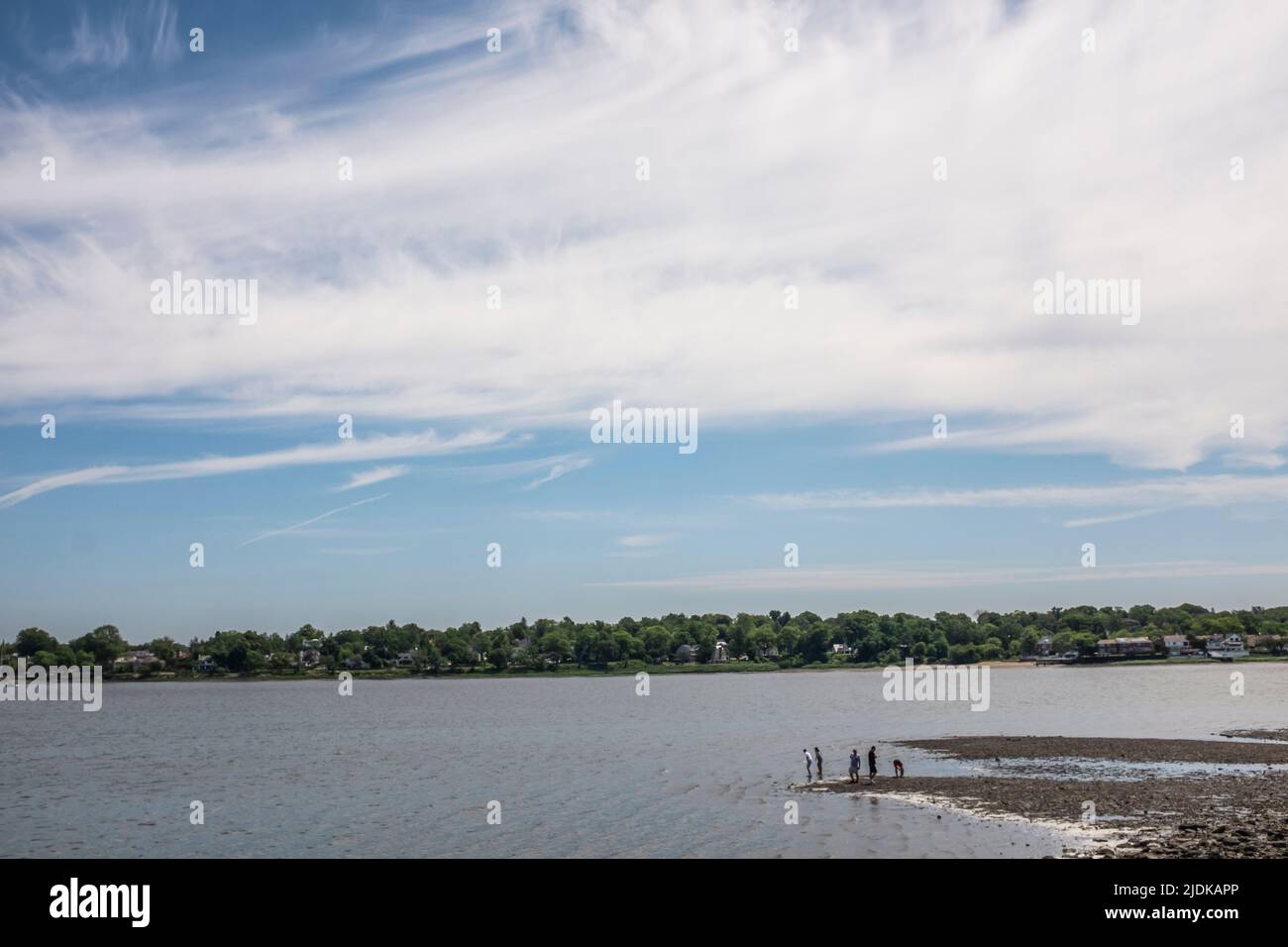 Different images of the sky Stock Photo - Alamy