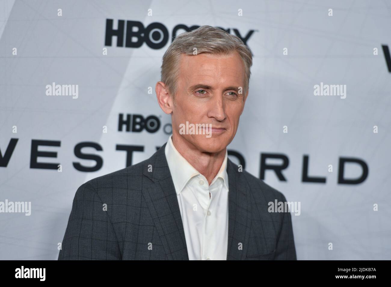 Abrams dan hi-res stock photography and images - Alamy