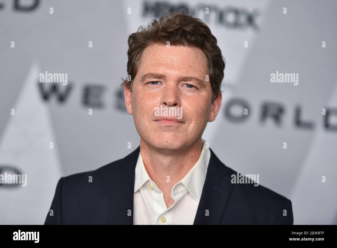 Craig william hi-res stock photography and images - Alamy