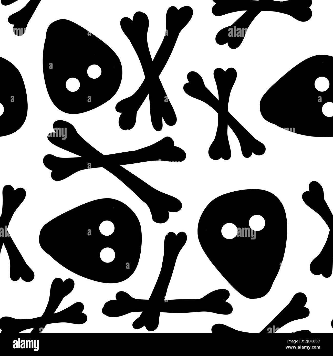 Hand spooky white ghost Black and White Stock Photos & Images - Alamy