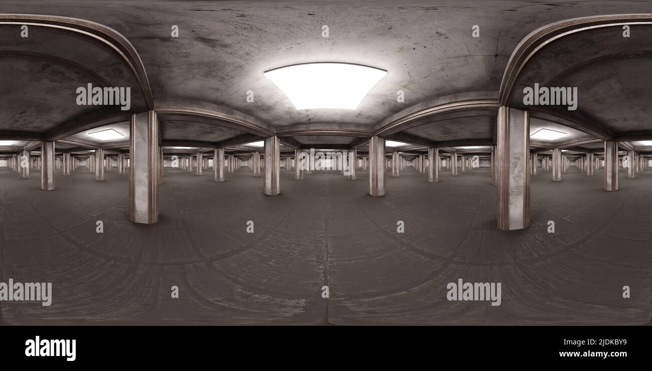 8K HDRI map, spherical environment panorama background, high contrast ...