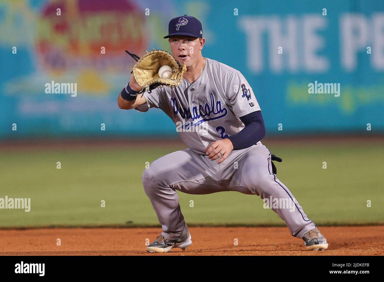 Troy johnston hi-res stock photography and images - Alamy