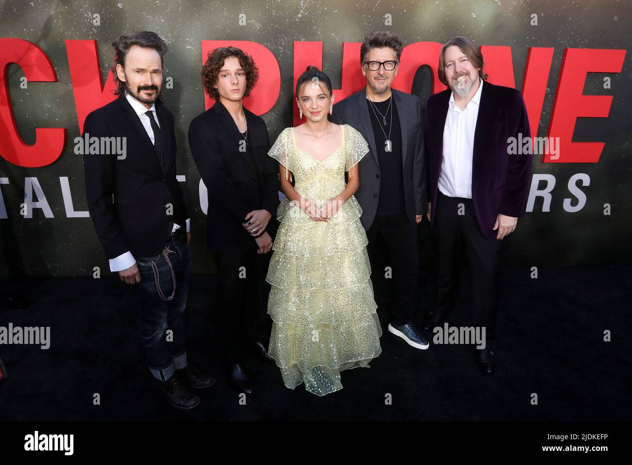 C robert cargill hi-res stock photography and images - Alamy