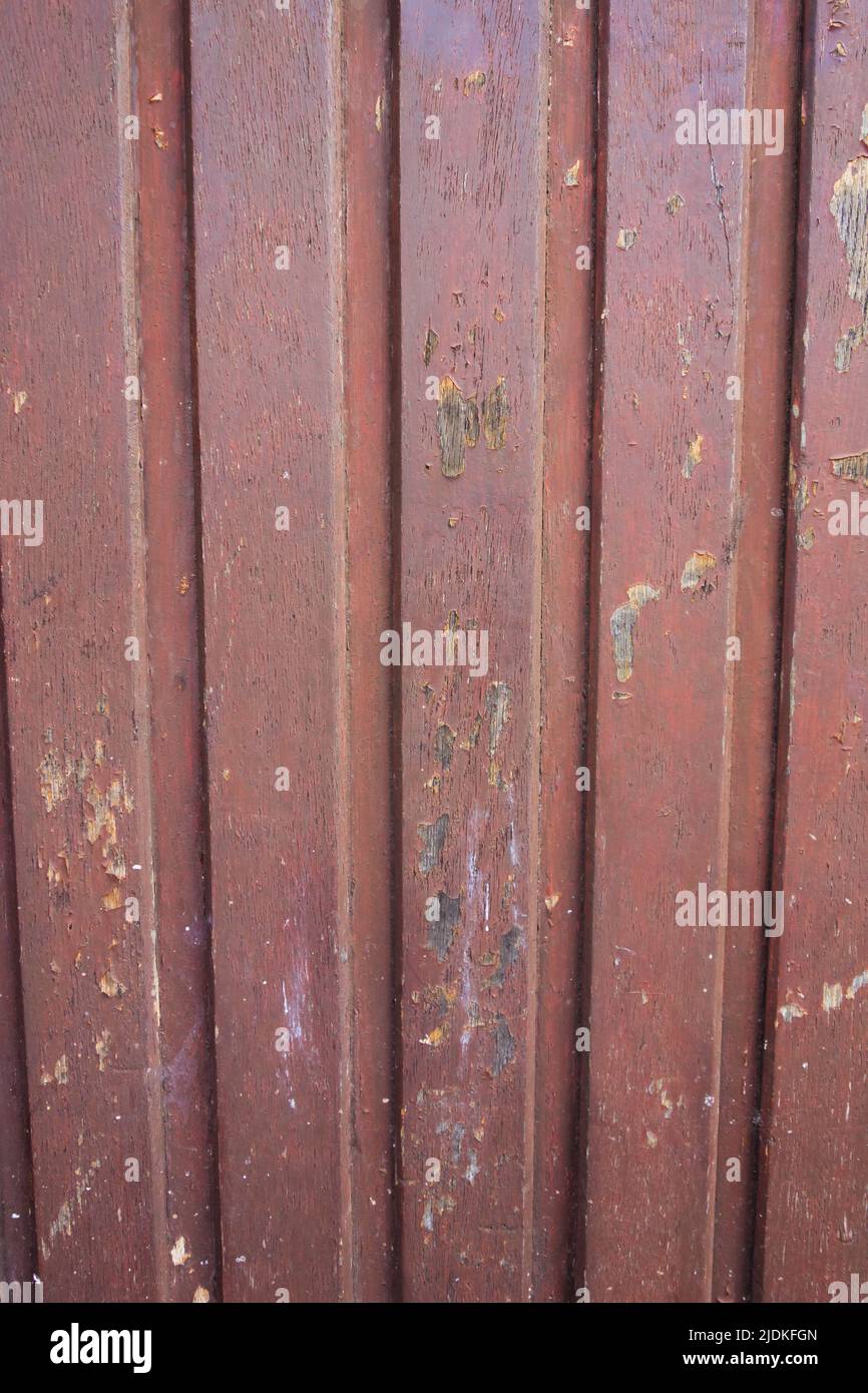 Wooden louvers hi-res stock photography and images - Alamy