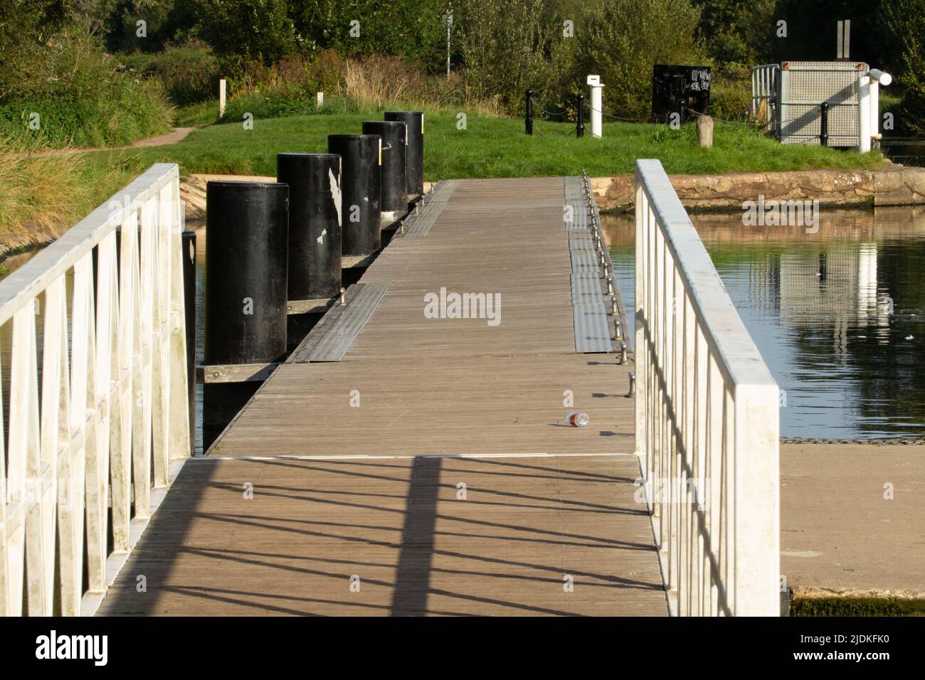 Mooring master hi-res stock photography and images - Alamy