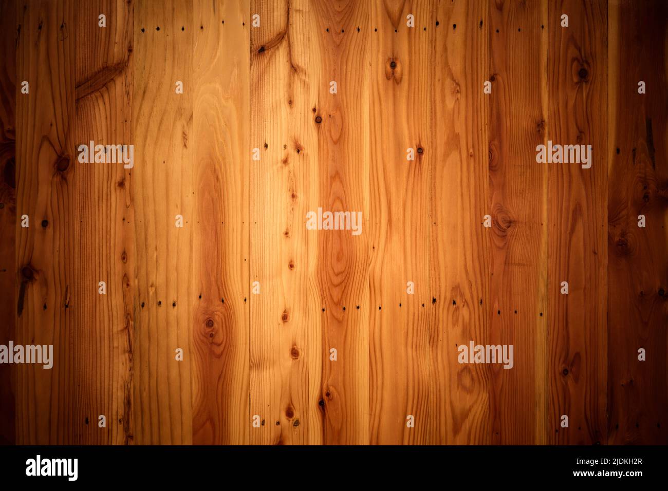vintage wooden flat texture background Stock Photo - Alamy