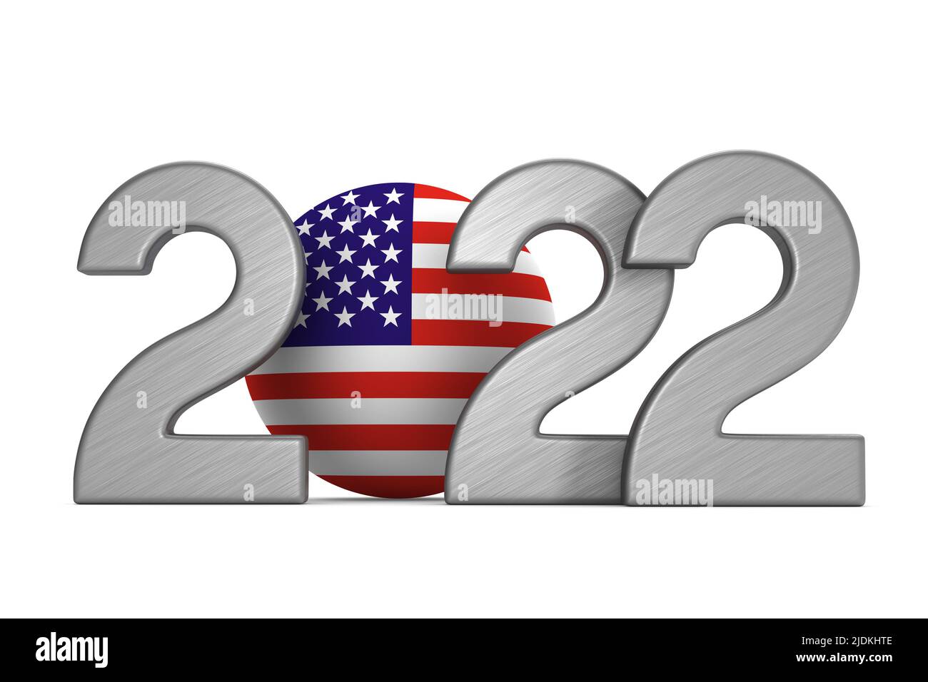 2022 republican senate candidate Cut Out Stock Images & Pictures - Alamy