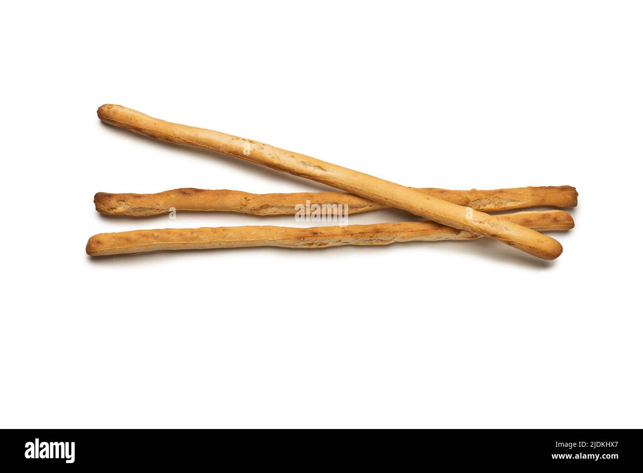 Flour sticks Cut Out Stock Images & Pictures - Alamy