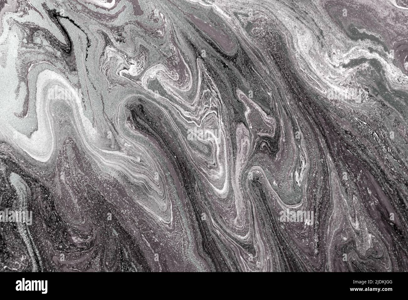 Marble gray light simple background Stock Photo - Alamy