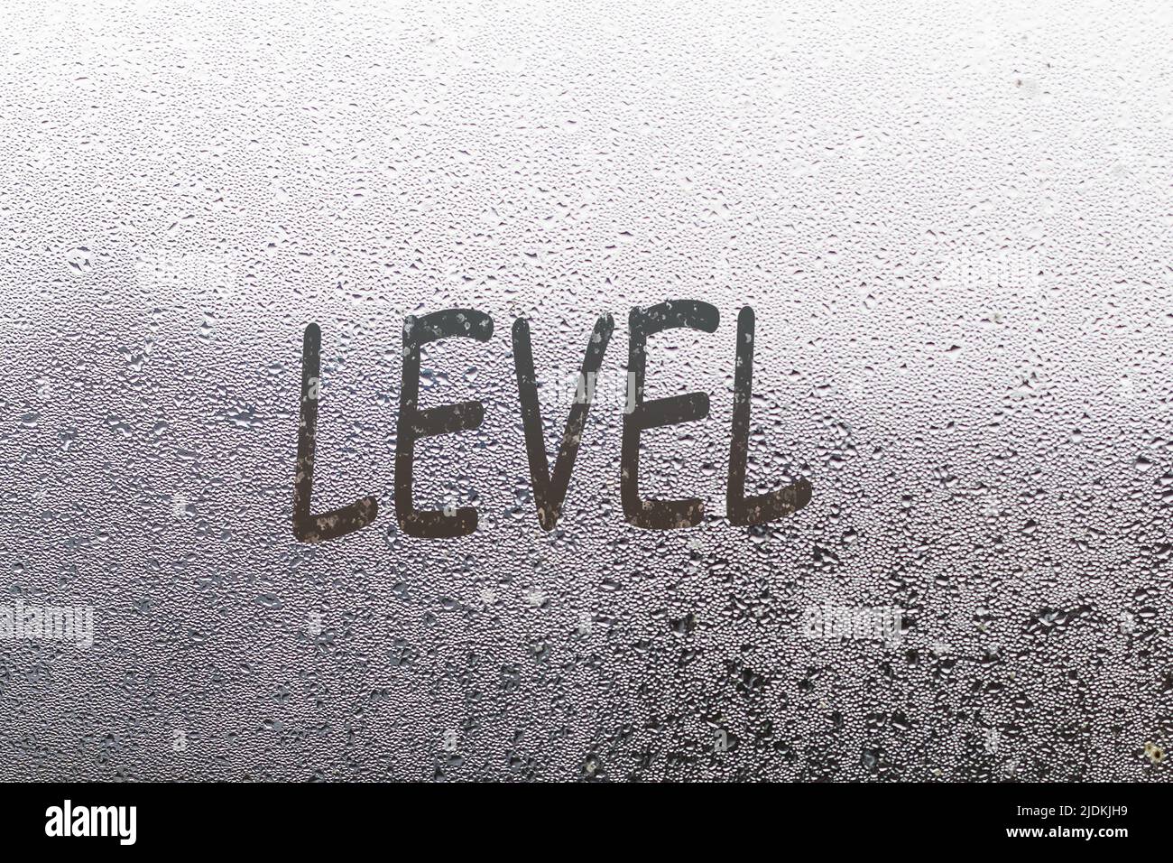 Reaction level hi-res stock photography and images - Alamy