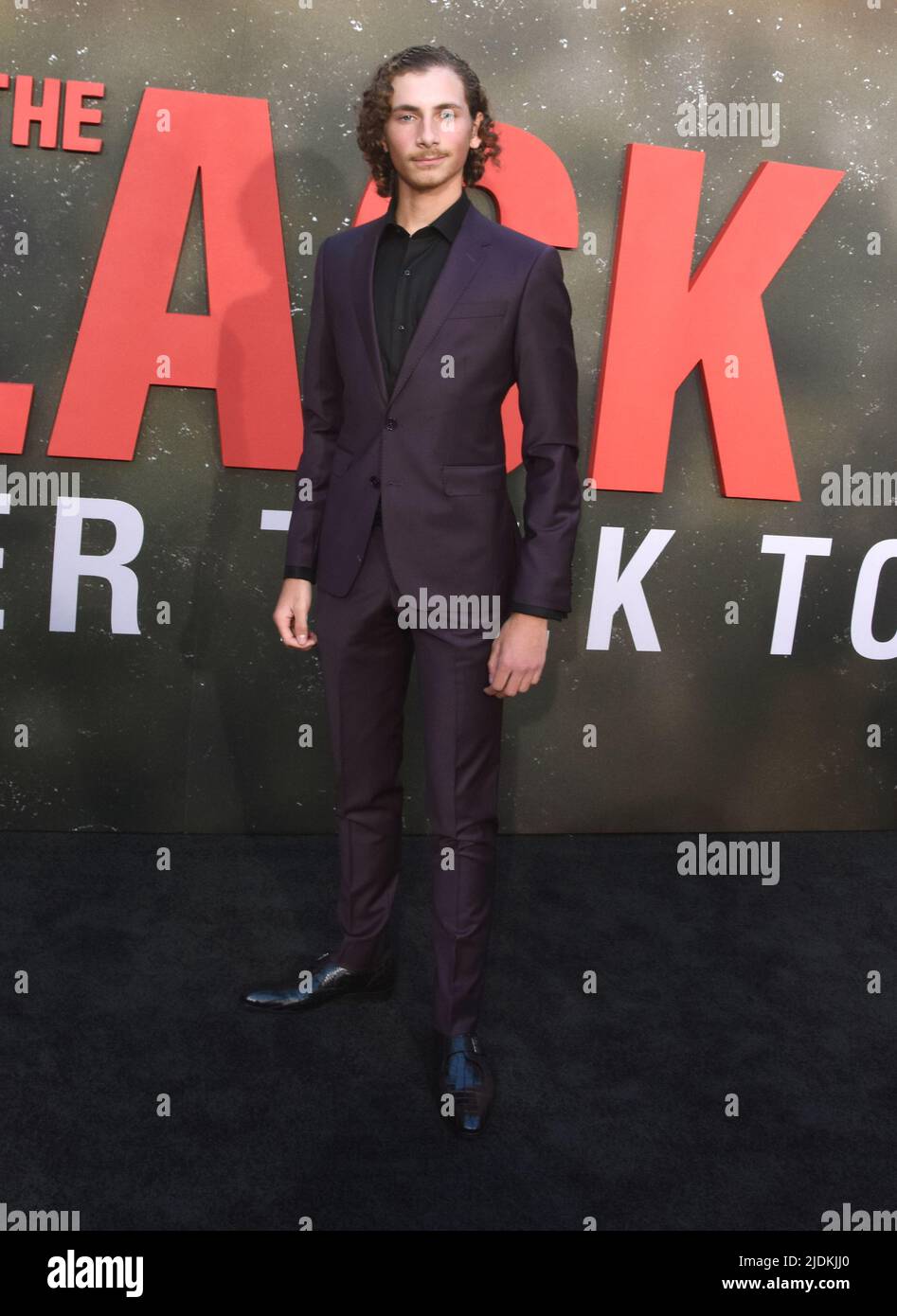 Barry masefield hi-res stock photography and images - Alamy