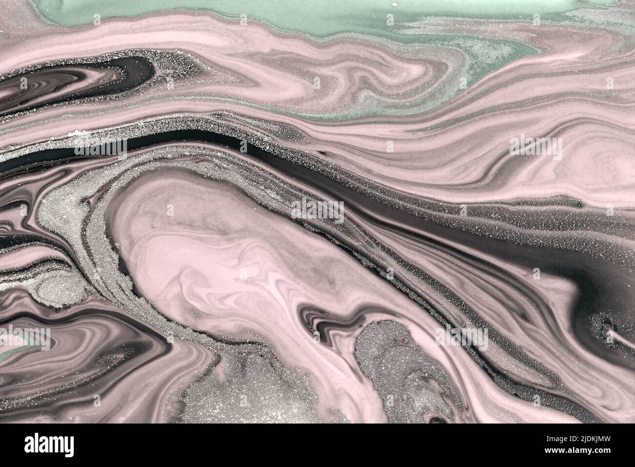 Light beige marble imitation texture Stock Photo - Alamy