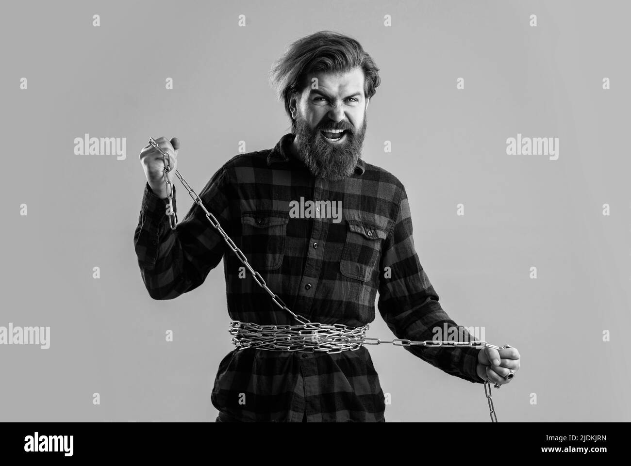 Sore belly Black and White Stock Photos & Images - Alamy