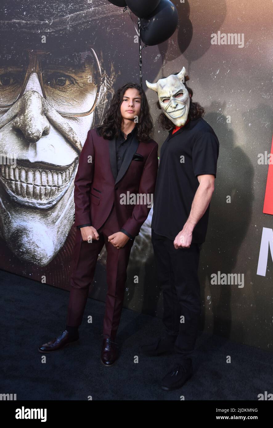 Miguel mora hi-res stock photography and images - Alamy