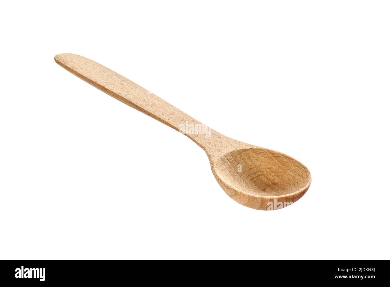 Spoon it out hi-res stock photography and images - Alamy