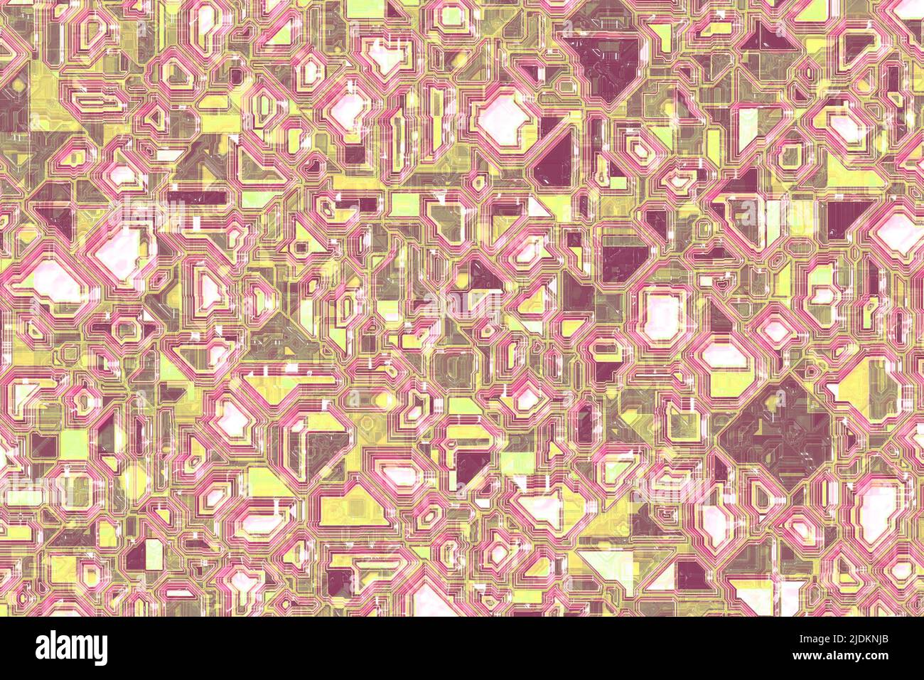 amazing technological digital template digitally made background ...