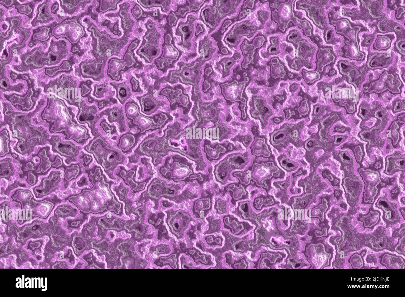 design pink schistous wild stone digitally drawn texture background ...