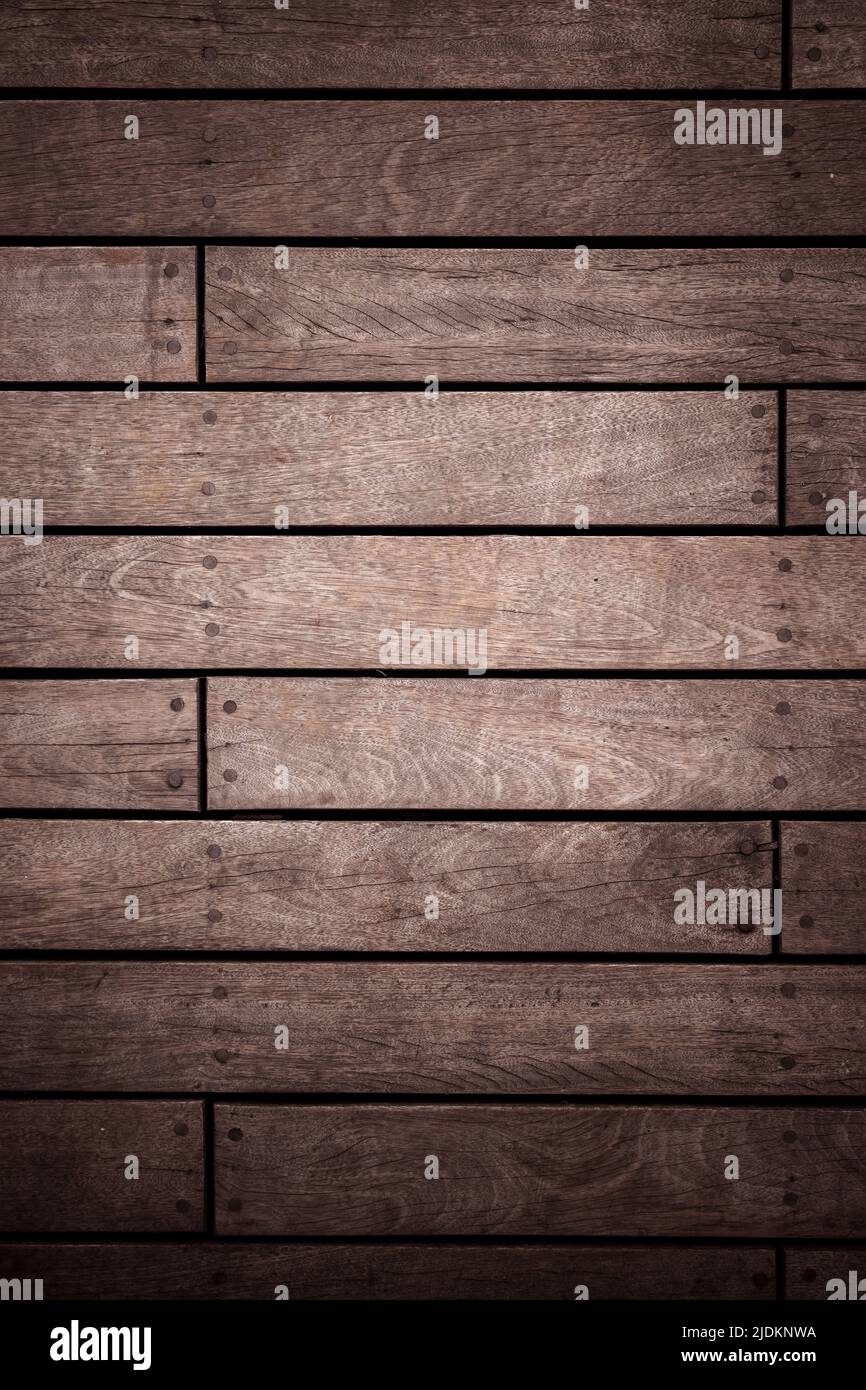 Wood floor texture background Stock Photo - Alamy