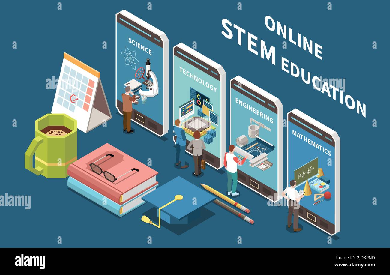 Engineering textbooks Stock Vector Images - Alamy