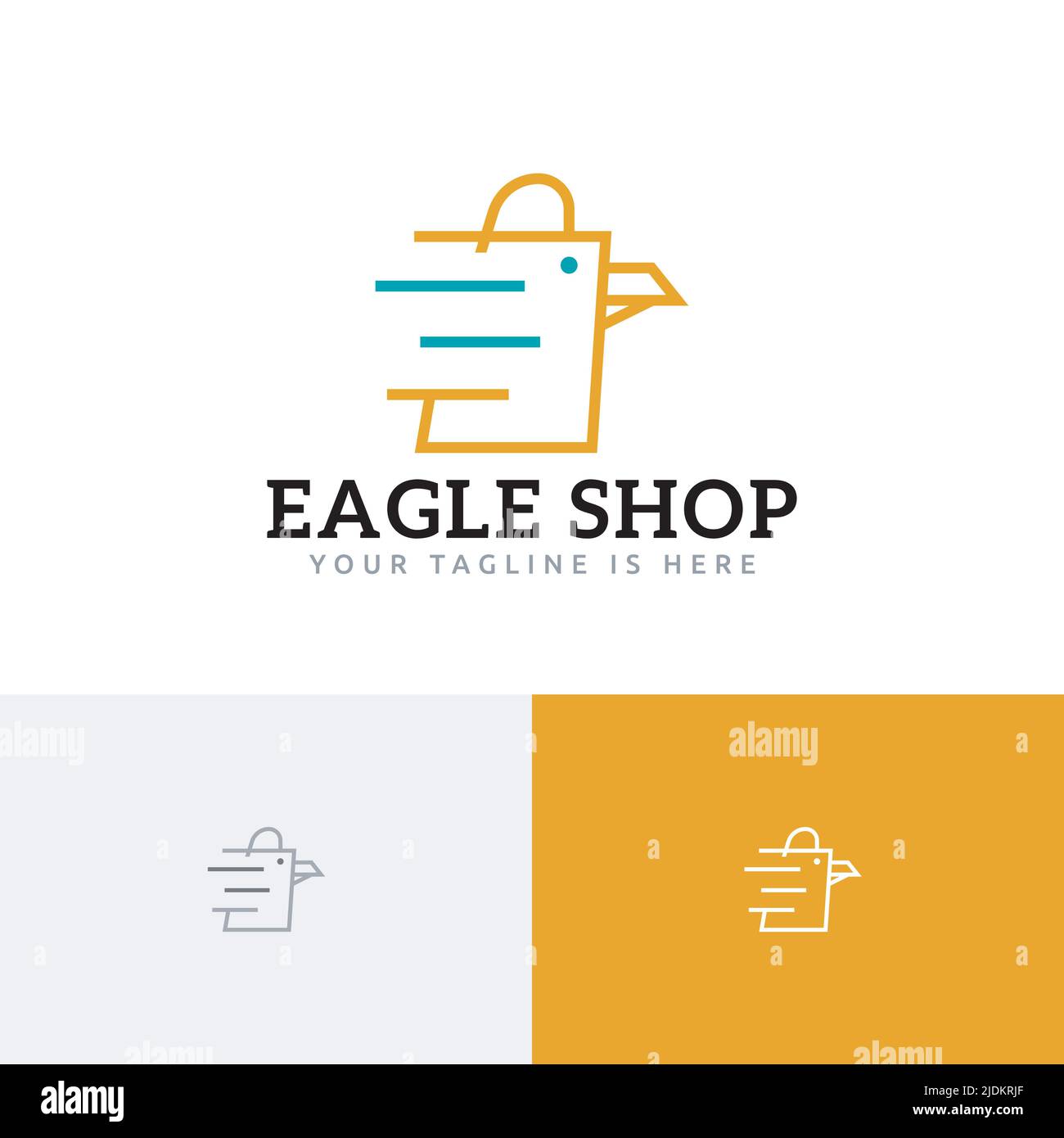 Digital marketplace identity hi-res stock photography and images - Alamy