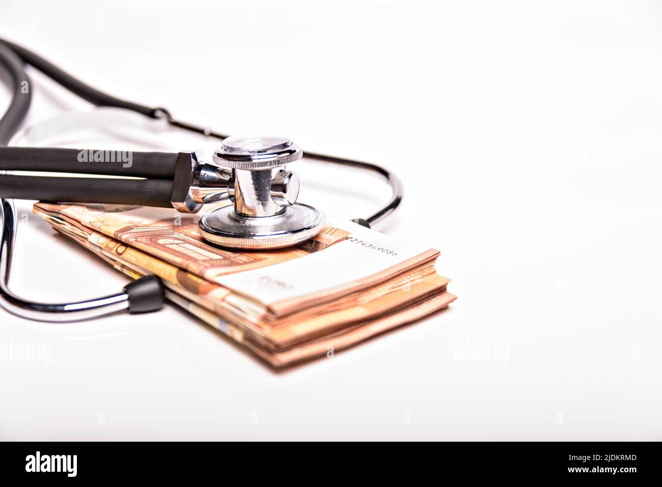 Chart symbol hi-res stock photography and images - Alamy