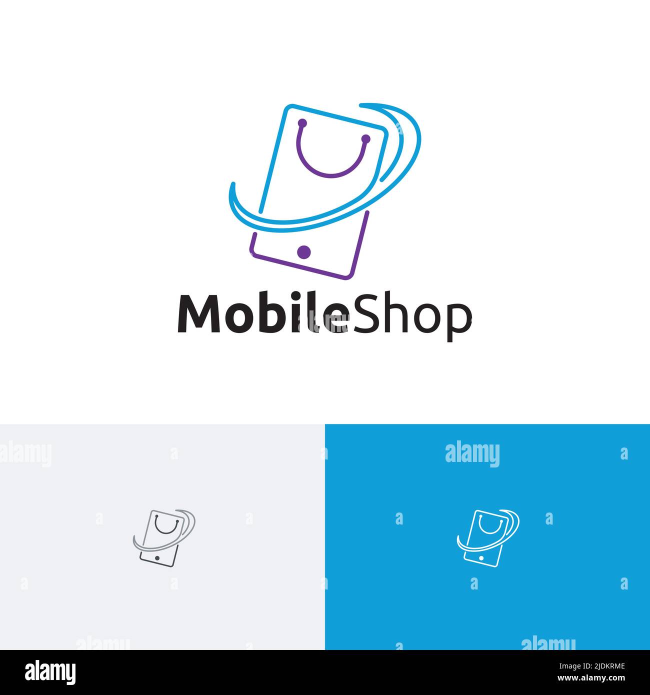 Center line Stock Vector Images - Alamy