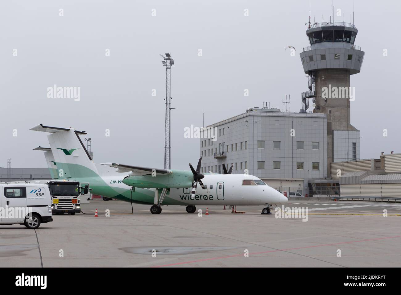 Stolport hi-res stock photography and images - Alamy