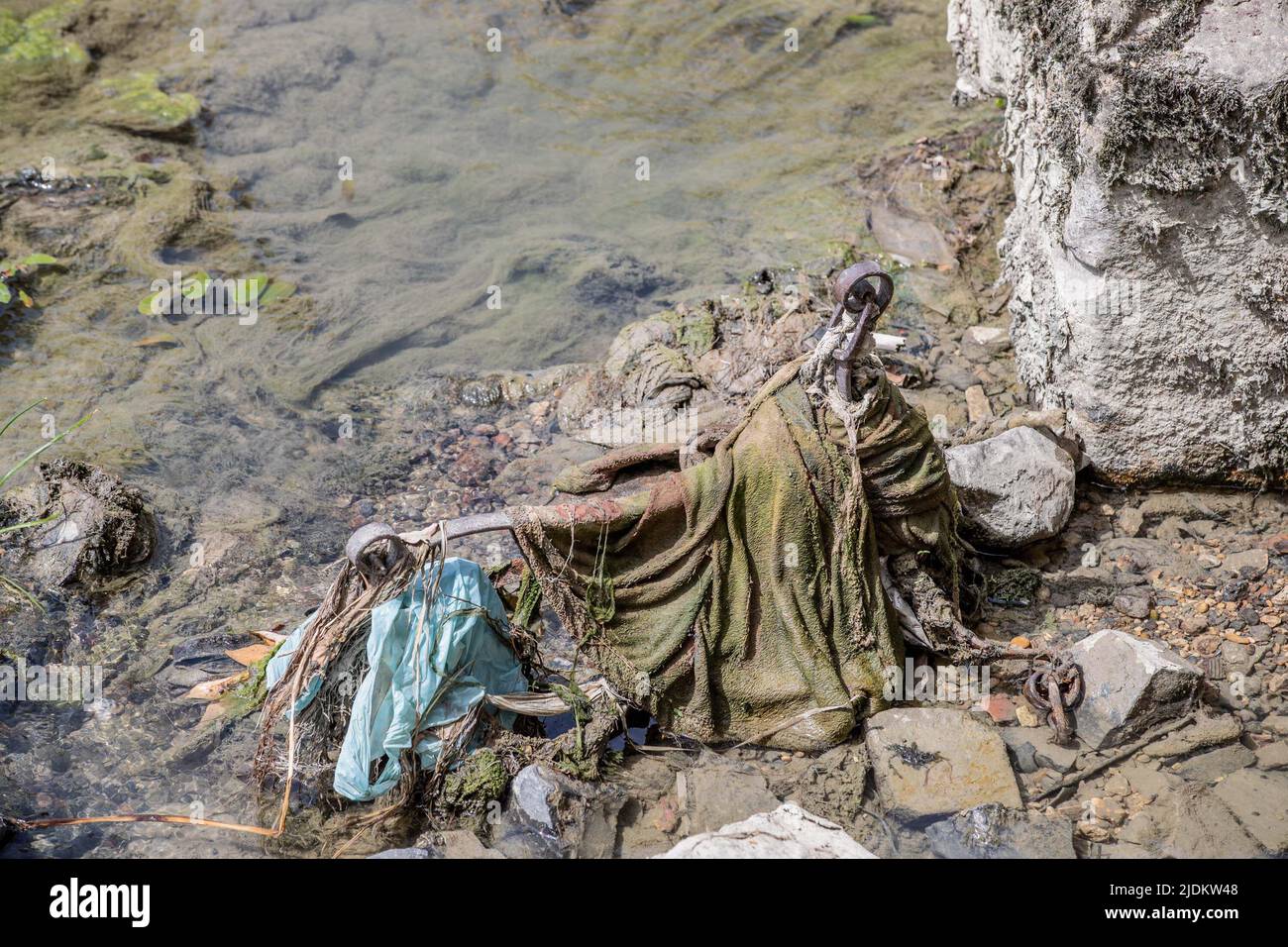 Rome, Italy. 21st June, 2022. ** NO WEB AND NEWSPAPERS ONLY FOR ITALY ...