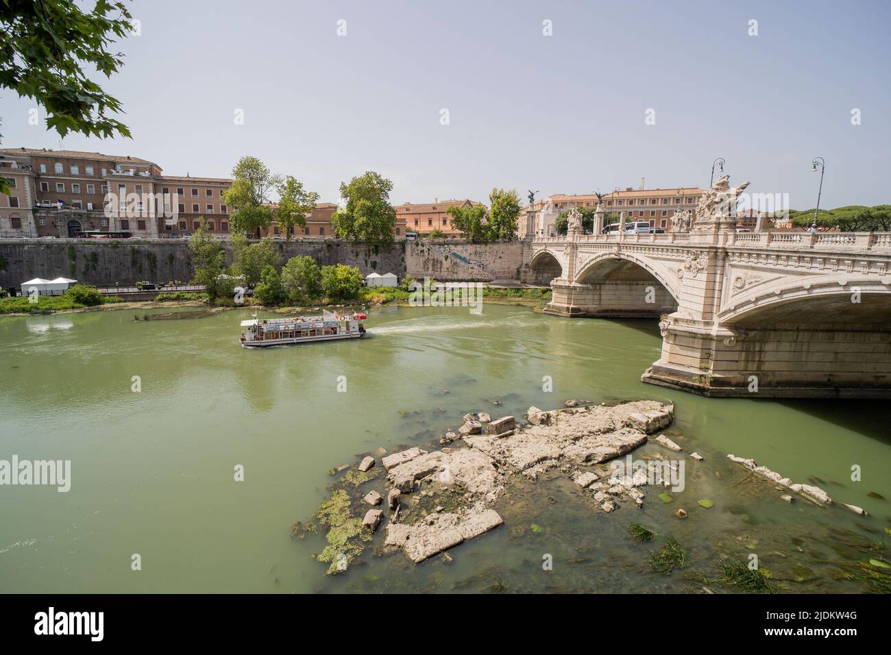 Drought newspapers hi-res stock photography and images - Alamy