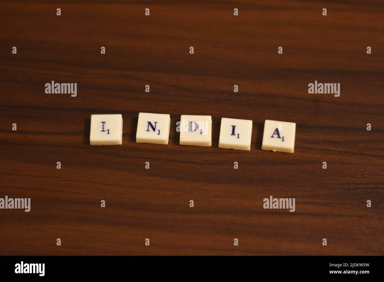 Vector indian flag made color hi-res stock photography and images - Alamy