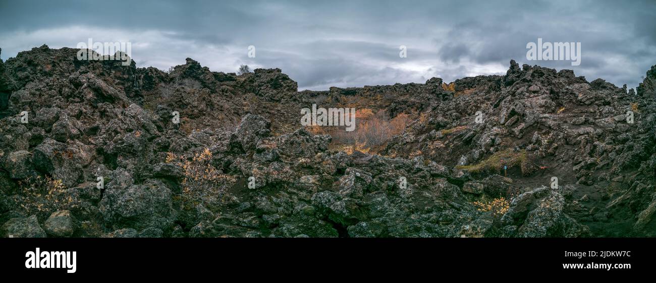Huge and impressive hi-res stock photography and images - Alamy