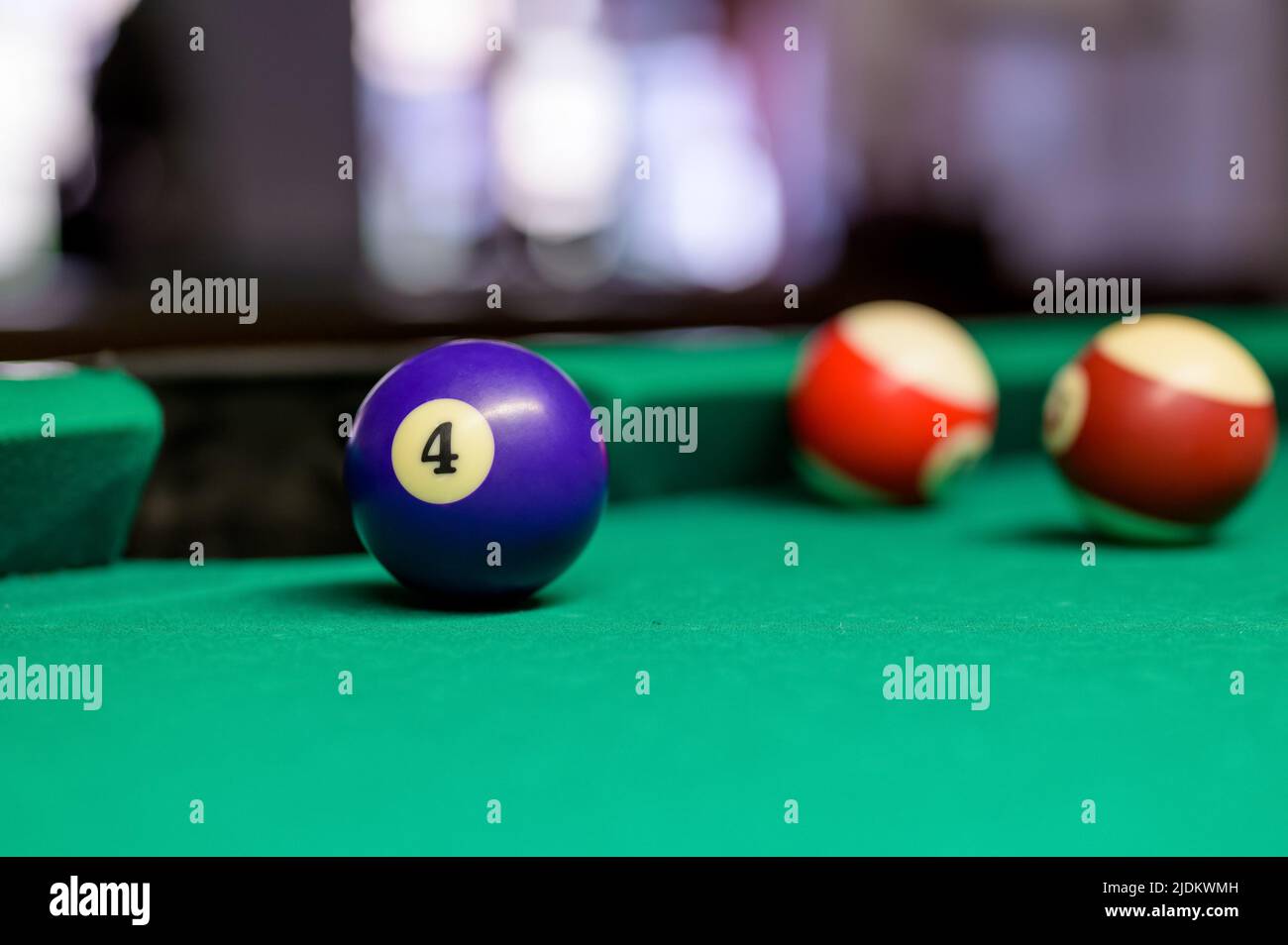 Snooker playeractivity hi-res stock photography and images - Alamy