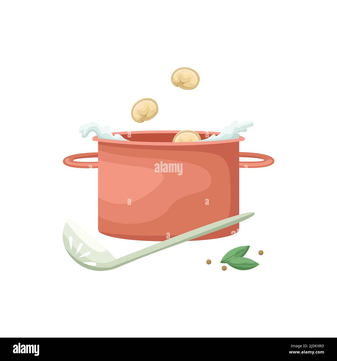 Ukrainian national dish vector vectors hi-res stock photography and ...