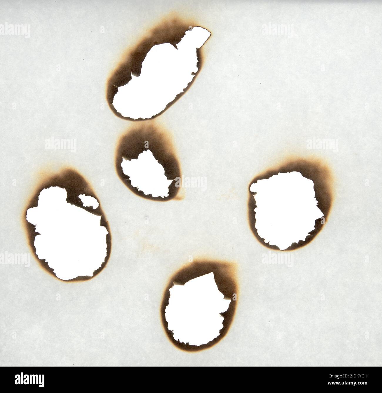 Paper burning photograph hi-res stock photography and images - Alamy