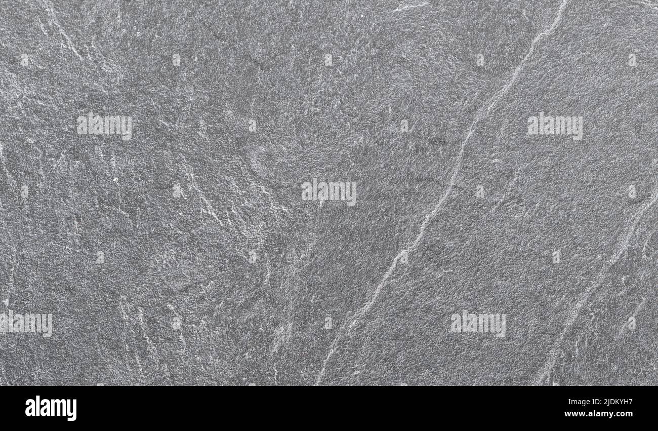 Gray Natural Stone Texture Background Stock Photo
