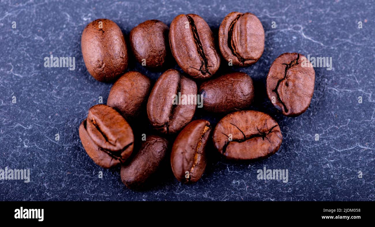 Closeup photo shot beautiful hi-res stock photography and images - Alamy