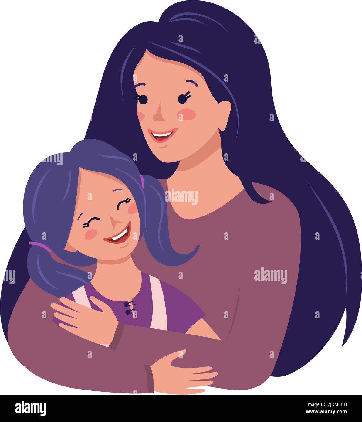 Happy birthday mum cards hi-res stock photography and images - Alamy