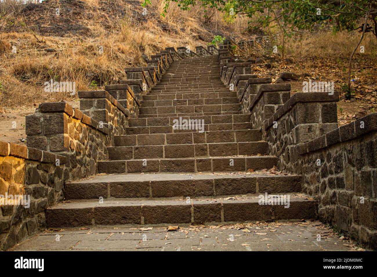 Ancient carved steps hi-res stock photography and images - Alamy