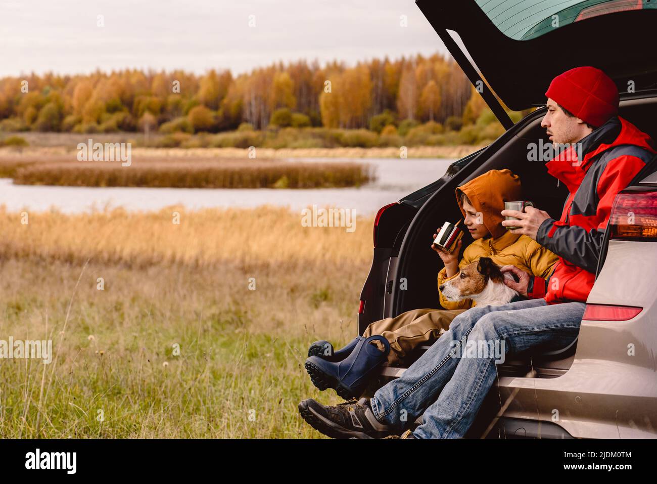 Car rest hi-res stock photography and images - Alamy