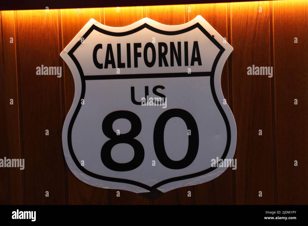 Surf typography hi-res stock photography and images - Alamy