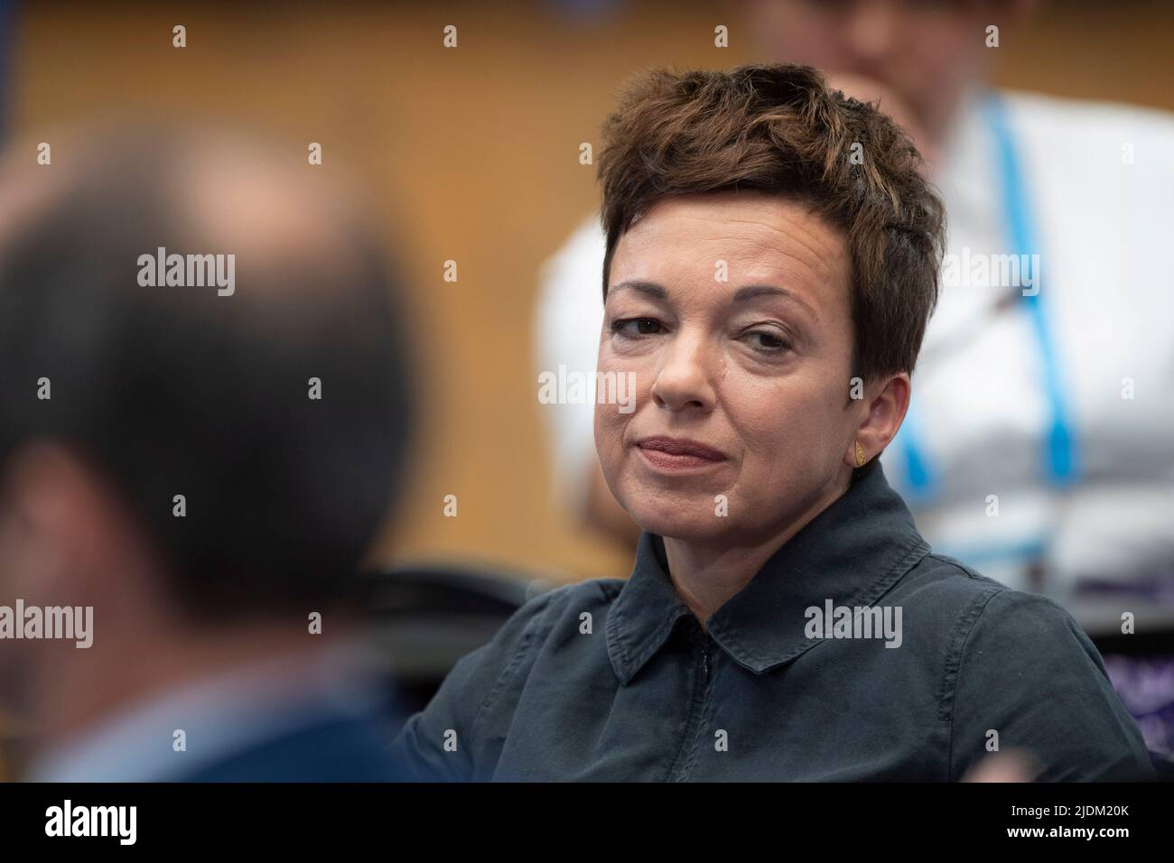 Maria makeeva hi-res stock photography and images - Alamy