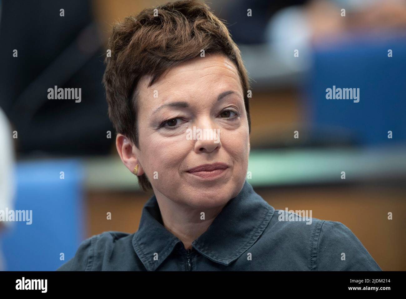 Maria makeeva hi-res stock photography and images - Alamy