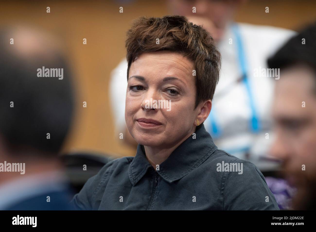 Maria makeeva hi-res stock photography and images - Alamy