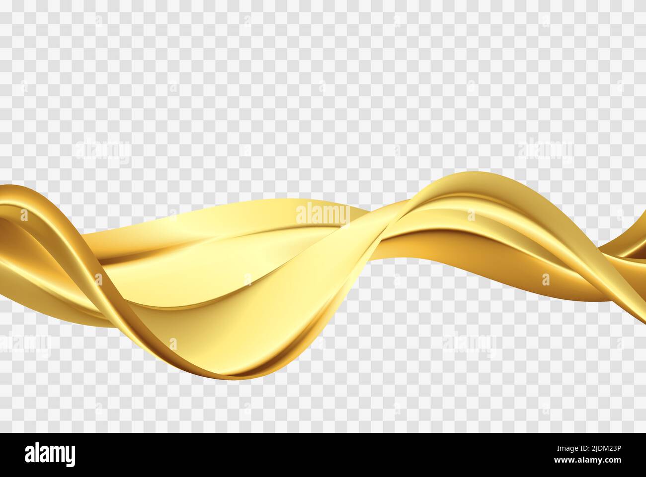 Luxury background with shiny golden lines elements, cover design ...