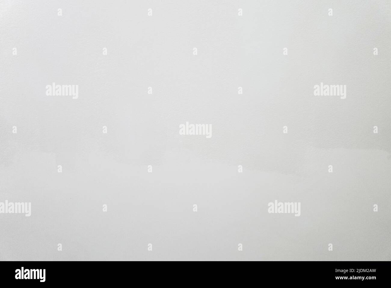 Putty ceiling background Stock Photo - Alamy