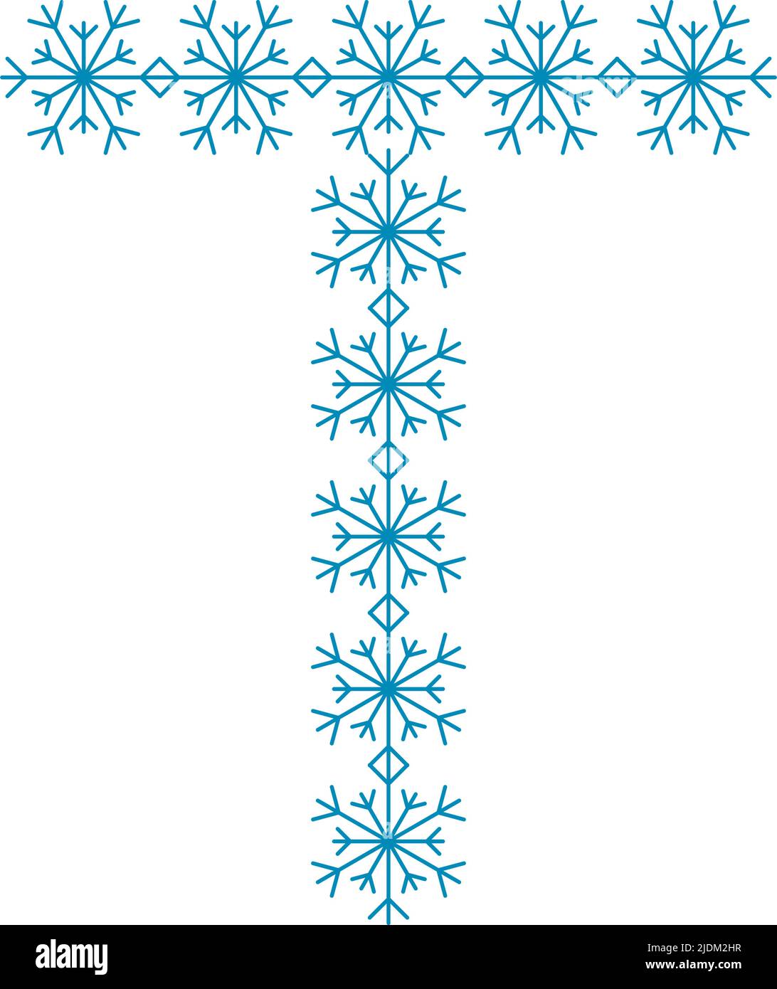 Letter t pattern hi-res stock photography and images - Alamy