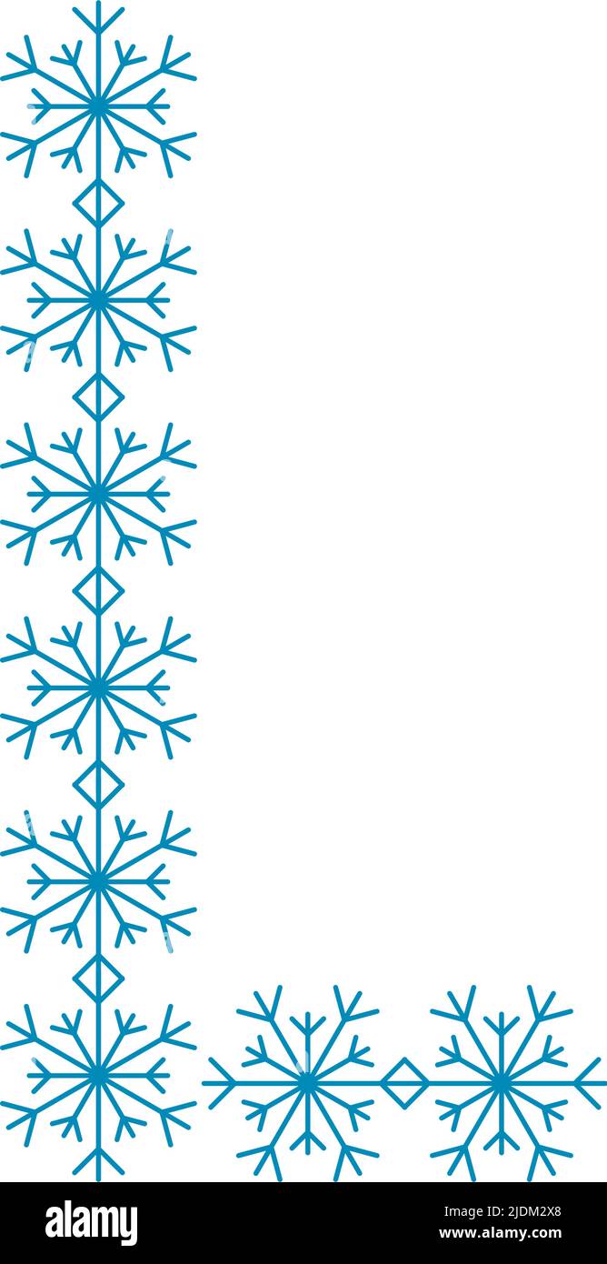 New english grammar Stock Vector Images - Alamy