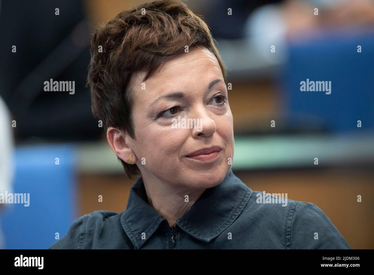 Maria makeeva hi-res stock photography and images - Alamy