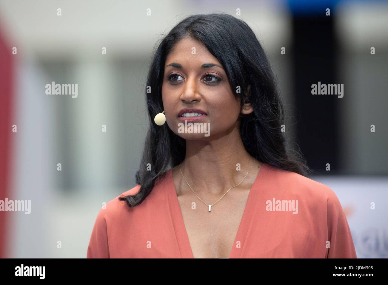 Sumi somaskanda hi-res stock photography and images - Alamy