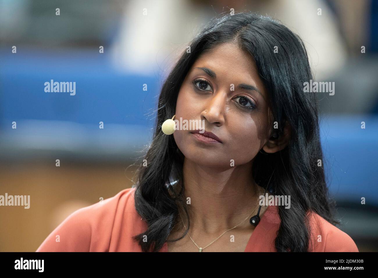 Dw deutschland hi-res stock photography and images - Alamy